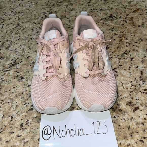 New Balance | Shoes | New Balance 09 | Poshmark